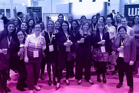 How Grads Of BIM Courses Can Use Big Data Digital Babe Blog