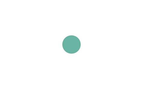Basic Tooltip Jianan Li Observable