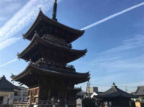 西大寺の文化財について 西大寺 観音院 岡山県