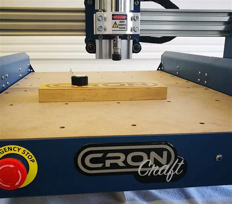 Cron Craft Cnc Software Cron Craft Cnc Controller
