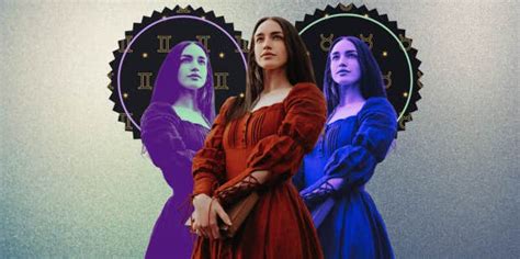 Taurus Gemini Cusp Of Energy Dates And Unique Traits Yourtango