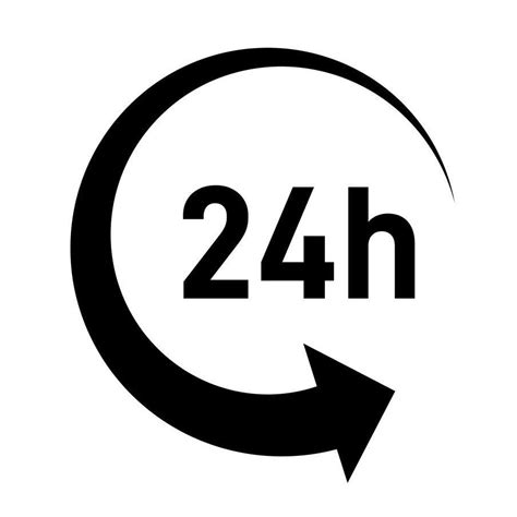 បុរស Phnom Penh