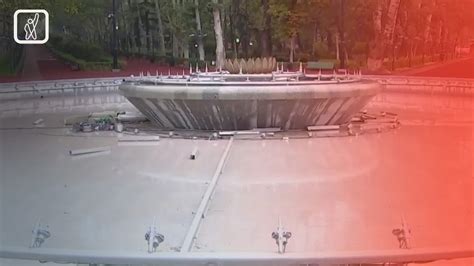 ახალი დეტალები ვაკის პარკის ტრაგიკულ საქმეში 🛑 ახალი დეტალები ვაკის პარკის ტრაგიკულ საქმეში