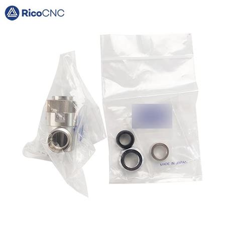 Fanuc A05b 1137 J057 12 Pin Connector For Fanuc Robot