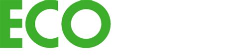 Official Website EcoLink