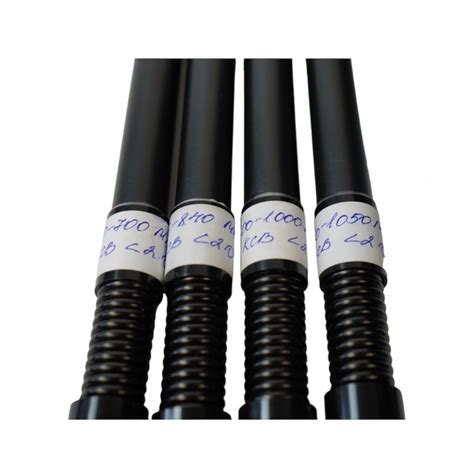 ᐉ Автомобільний РЕБ для захисту від Fpv ціна купити Антени в Києві Харькові Дніпрі Одесі