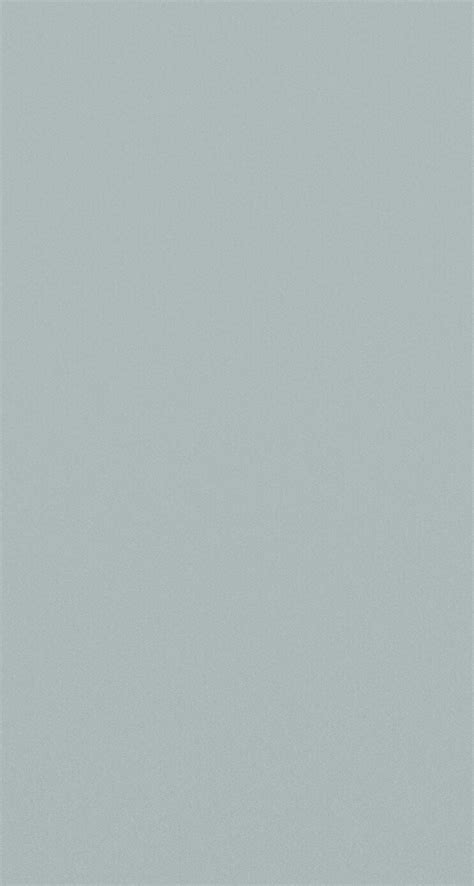 아이폰 단색 배경화면 파스텔 톤 네이버 블로그