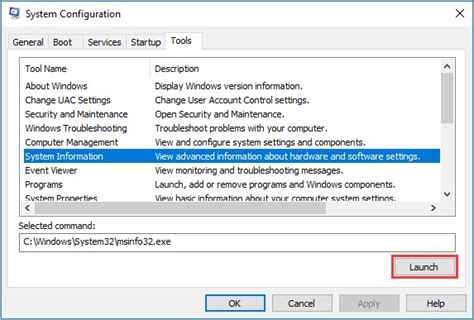 【solved】10 Ways To Easily Fix System Thread Exception Not Handled 2023