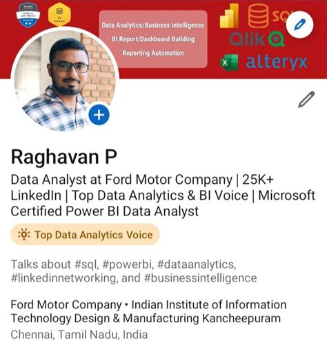 raghavan p on linkedin grateful 102 comments