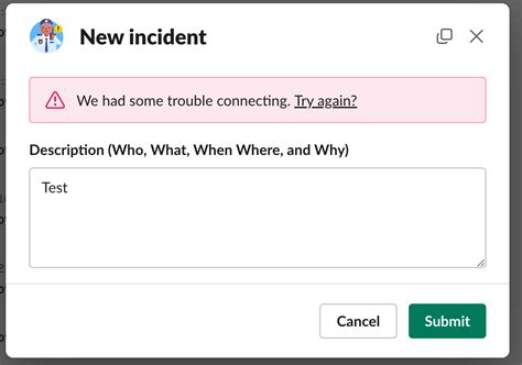 Slack Modal 200ok Questions N8n Community