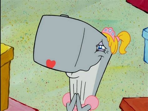 Ghim Trên Bob Esponja