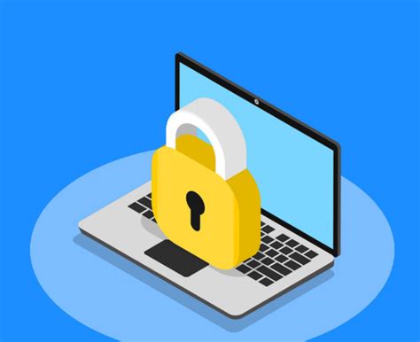 2025年文件加密软件大盘点 10款好用的文件加密软件推荐！ 知乎