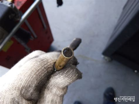 아우디 쇳가루발생시동꺼짐 증상으로 인젝터수리고압펌프 교환 등 연료라인 작업 네이버 블로그