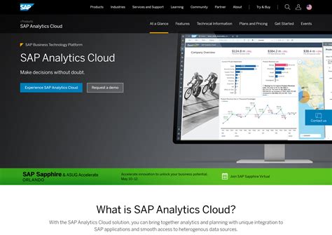 What Is Best Predictive Analytics Software 7 Great Predictive