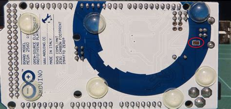 Stromversorgung Arduino Für Roboter Hexapod Page 6 Deutsch