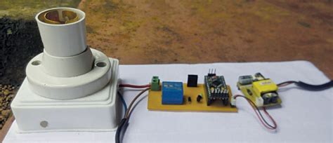 Decode An Ir Remote For Home Automation Full Electronics Project