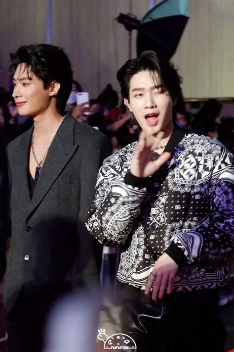 Cutiepie X Dg Kazzawardsxcutiepie Actors Cutie Fae