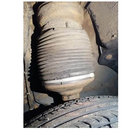 Kia Picanto Parts & Spares from car breakers & scrap yards