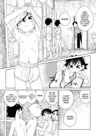 Red Ballet Vs Brief Kaijin Red Bullet Vs The Briefs Monster Nhentai