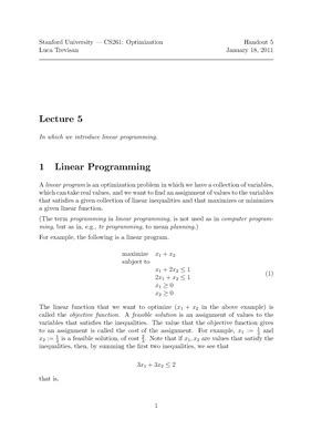 Slides Intro Flows RSA Encrypt Network Flow Lecture 1