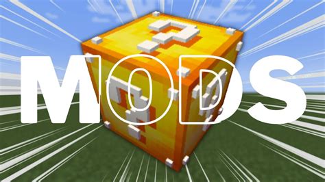 Como Colocar Mod No Minecraft Java Youtube
