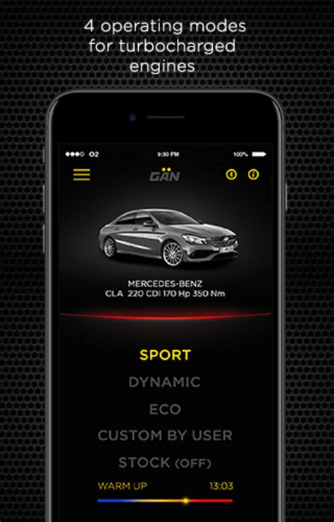 Gan Apk For Android Download