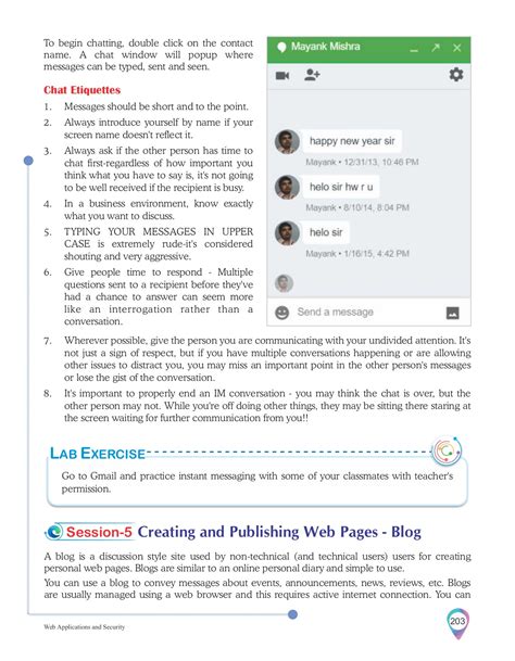 Code Class Open Office Edusoft Drive Page Flip PDF Online PubHTML