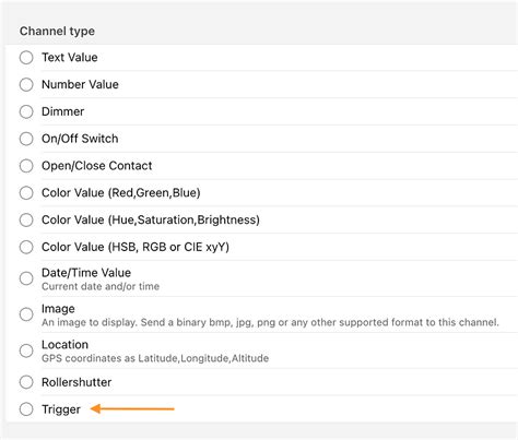 Translate Mqtt Payload To Commands Scripts And Rules Openhab Community
