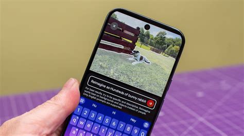 Google Pixel Pro Review The AI Phone Is Here But The Future Is Not TechRadar