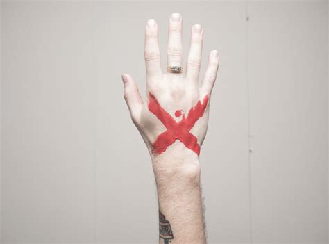 20 Songs That Start With Letter X