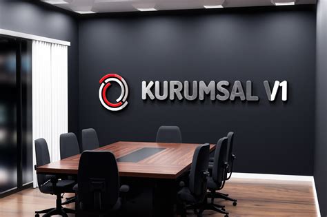 Php Nedir Ne İşe Yarar Gele Tekstil