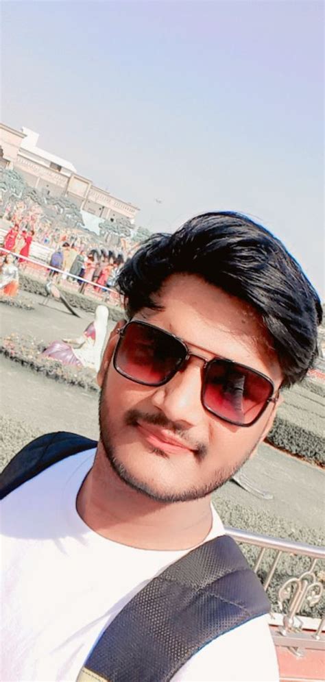 Nishchay Agrawal 🇮🇳 On Linkedin Dataengineer Productbased Mnc Unicorn Dataengineering