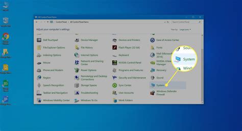How To Remove Junk Files From Windows