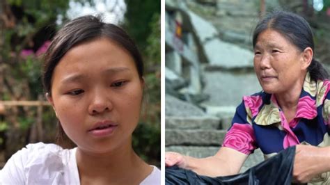 男孩也好，女孩也罢，健健康康的就好，也许一切都自有安排 孕晚期 Youtube