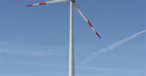 Essential Strategies For Securing Iot Devices In Corporate Networks