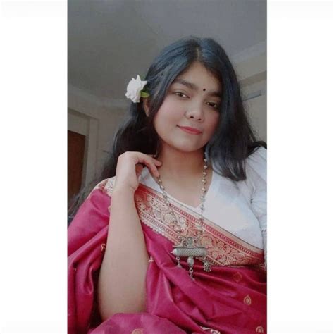 Extremely Cute Bangladeshi Girl Viral Video Desi Old Videos Hd Sd