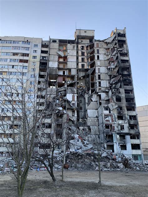 Мережа Мережа захисту національних інтересів «А Н Т С