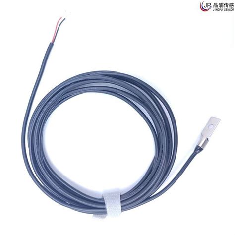 China Customized Equipment NTC Temperature Sensor Suppliers Manufacturers Factory Wholesale