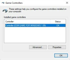 Select The Settings Tab And Now Select Calibrate