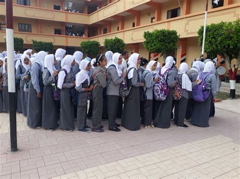 مدرسه اسماء بنت ابي بكر الاعداديه بنات اداره العامريه