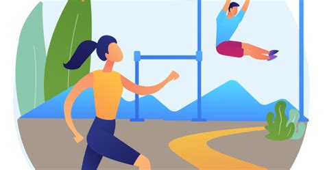 გახსენით სპორტის სამყარო სპორტული სკოლების კატალოგი ბათუმში სპორტული პოტენციალის განვითარებისა