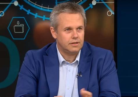 Край на хартиената медицинска бележка в училище