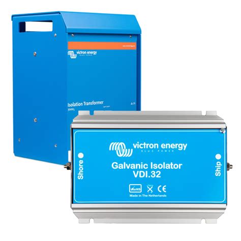 Buy Autotransformers Isolation Transformers Isolators And Transfer Switches