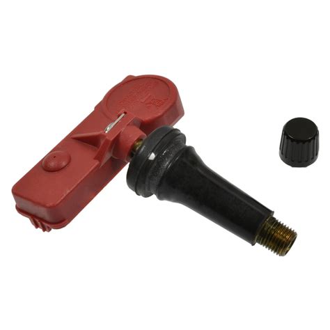 Standard QWIK SENSOR Multi Coverage TPMS Sensor TRUCKiD Com