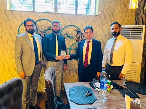 Almeezaninvestment Hamza Zulfiqar Cmfd Ifmp