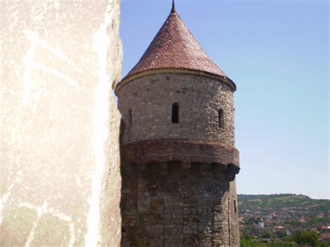 ΤΑΞΙΔΙ ΣΤΗΝ ΡΟΥΜΑΝΙΑ