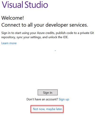 Selenium C Bài C Basic Anh Tester