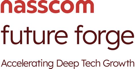 Nasscom