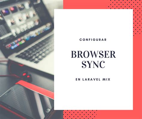 integración de openpay en laravel y vue js by programacion jje medium