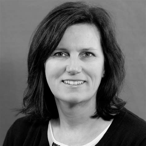 Node Driving Business Transformation With Strategic Insights